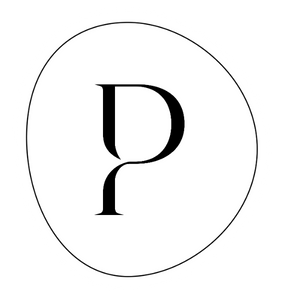 Über unsere Message – Phiala